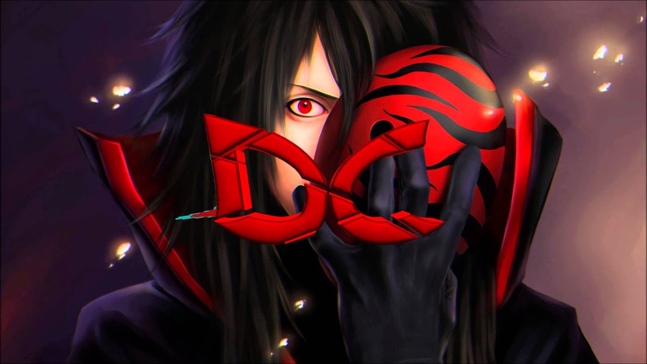 Tha Trickaz X Creaky Jackals - OG Purp (VMP Remix) - YouTube