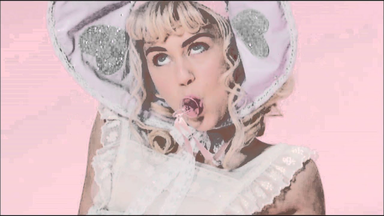 MILEY CYRUS BB TALK LYRICS - YouTube