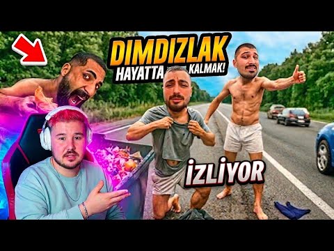 KursatKarakilic - Mami Emen \
