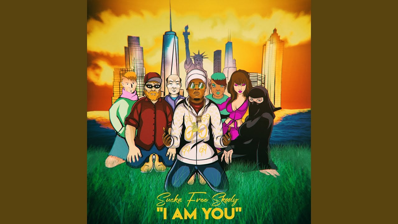 Get Dis Money - YouTube