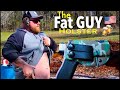 "Fat Guy" - JX Tactical