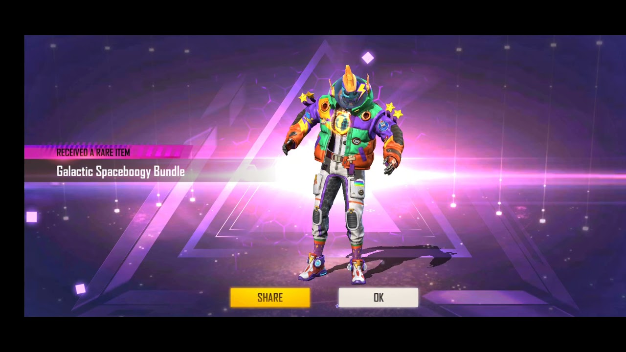 ELITE PASS 1//FREE FIRE// HOW TO GET SEASON1 ELITE PASS FOR FREE ...