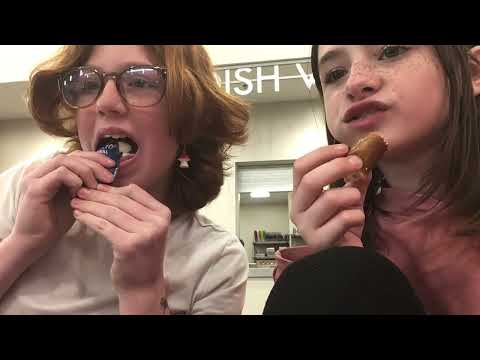 Lol mayo girl lol ozzzzz