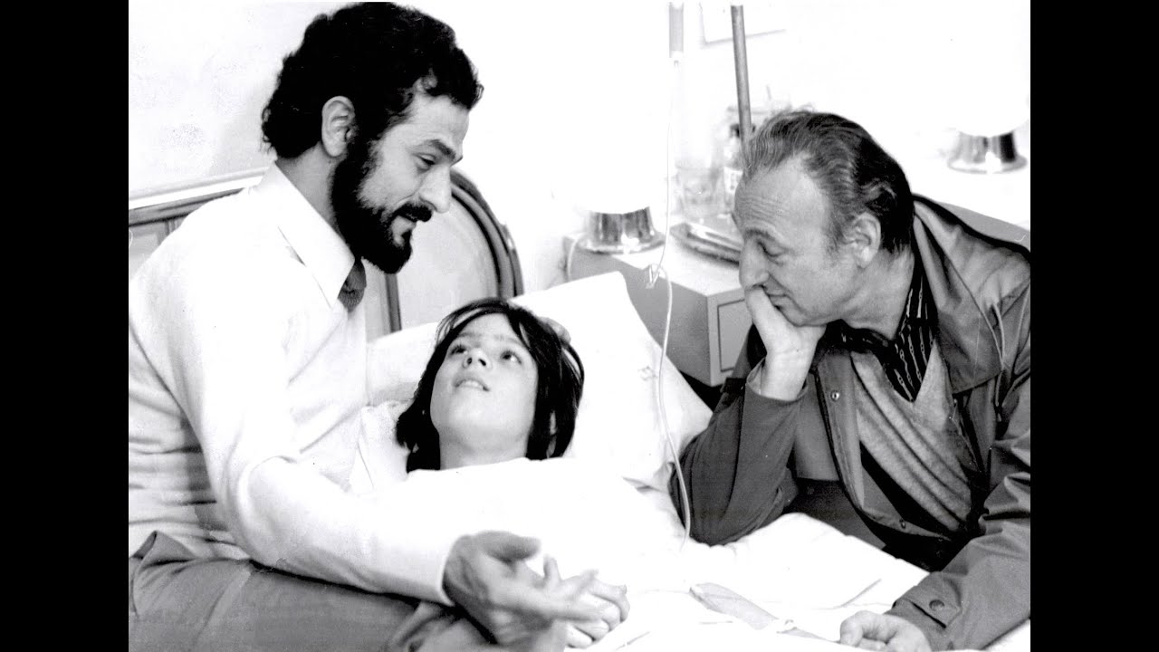 TIRO AL AIRE - YouTube