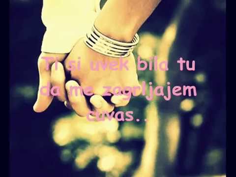 Mr Black-Daleko idemo (Tekst )