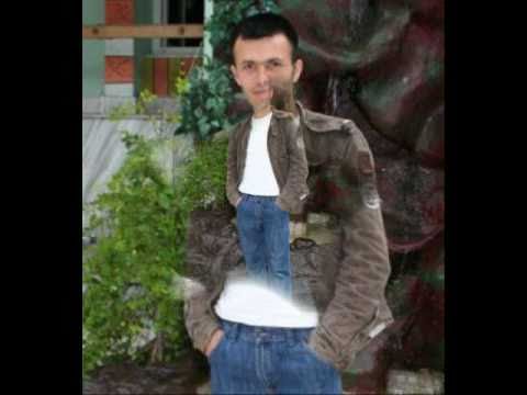 Kaptasli Erhan-Kaptas