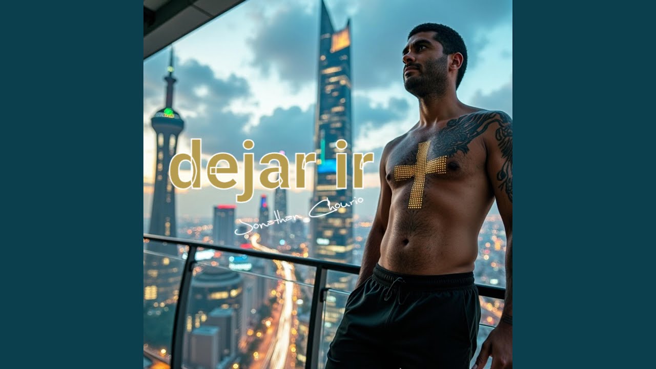 Sonido de la esperanza - YouTube