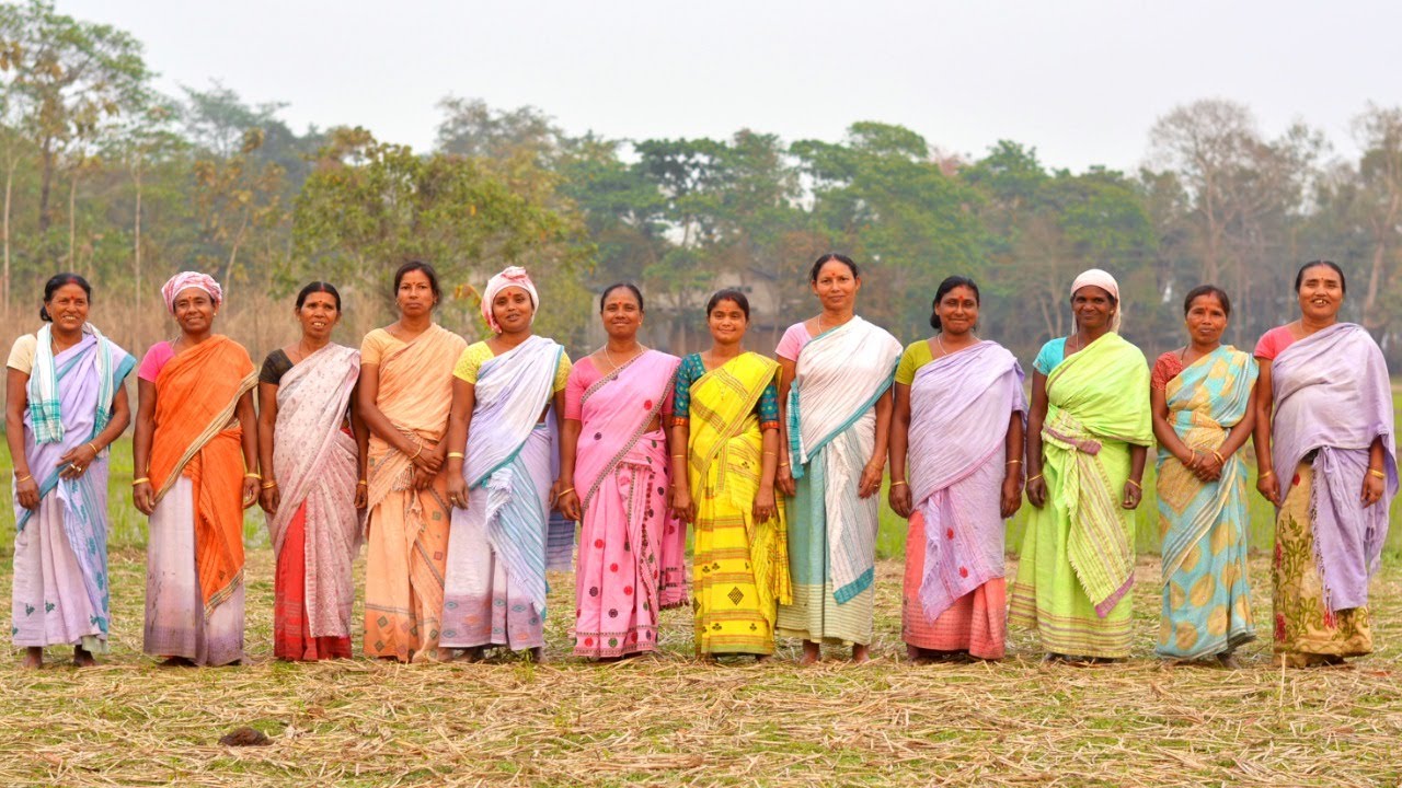 10 years journey of SeSTA (2011-2021) - YouTube