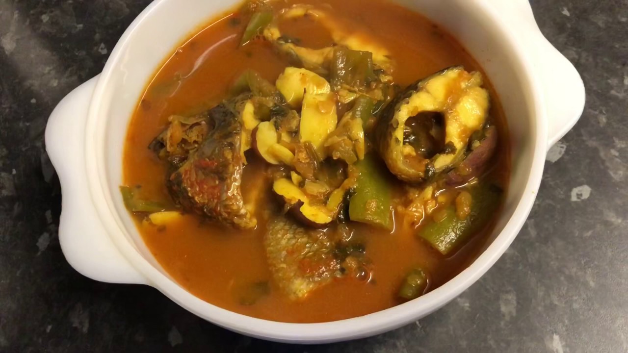 Sylhet Chichinga Shutki Shira recipe #foryou - YouTube