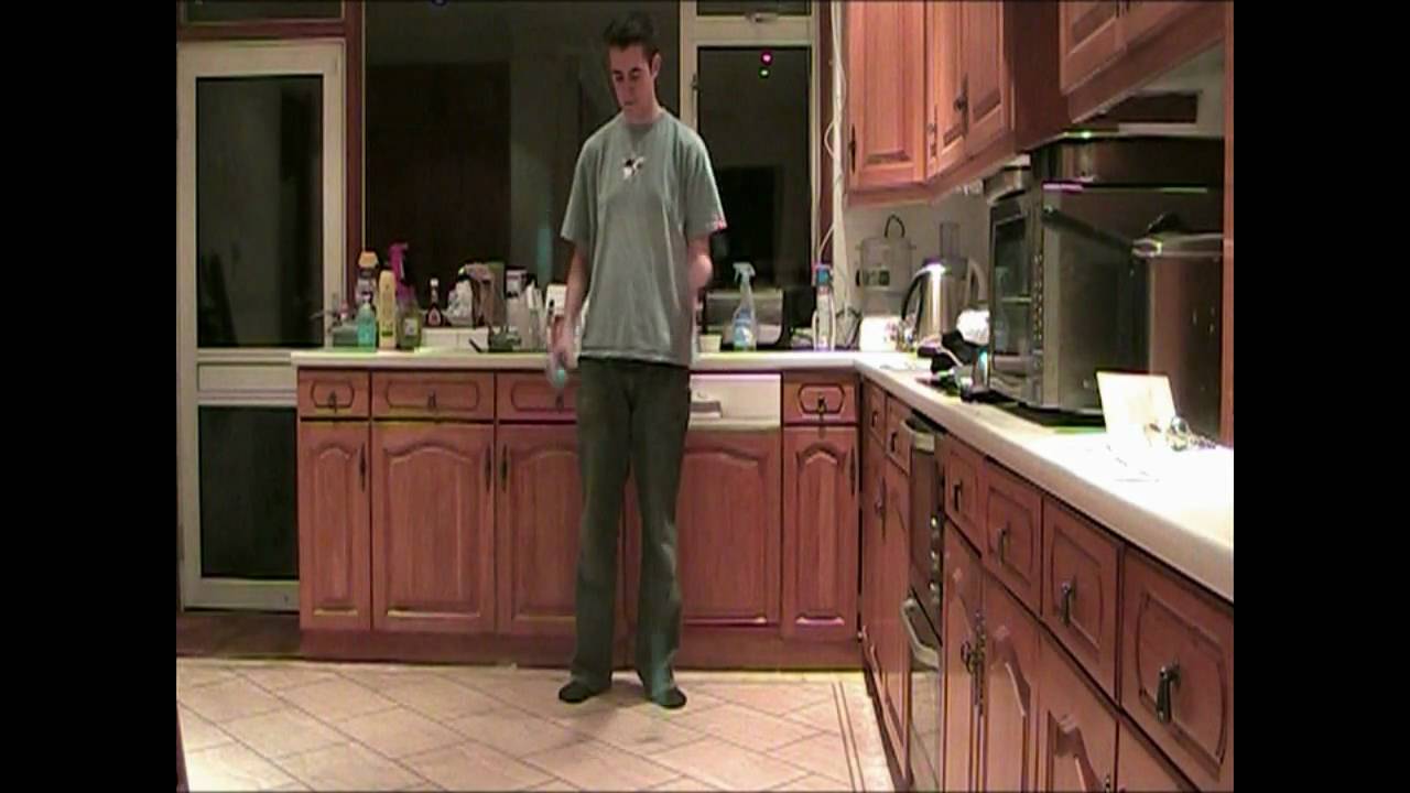 Bounceability.wmv - YouTube