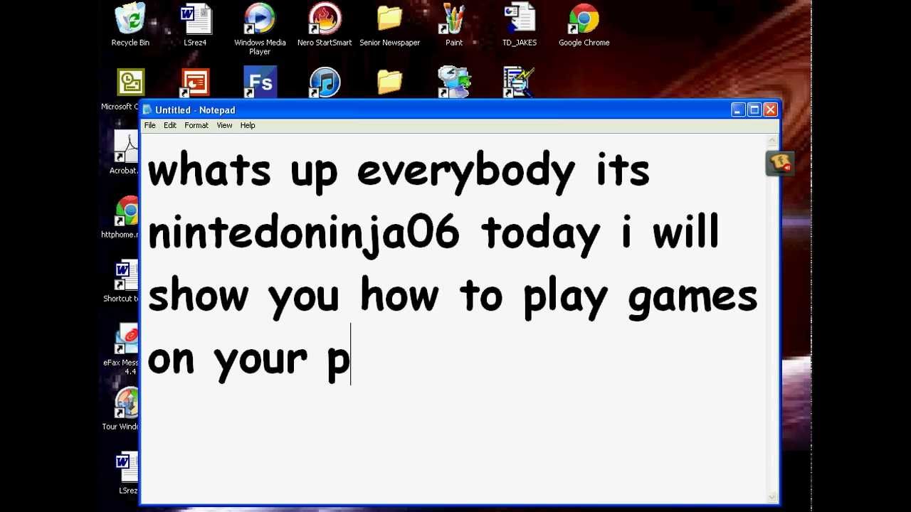 how to get project 64 (much better) - YouTube