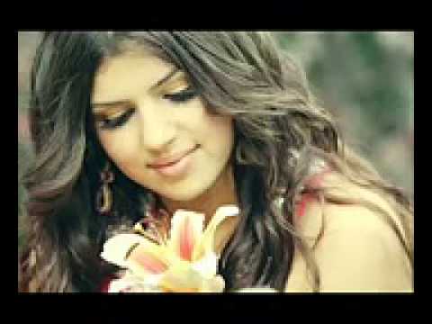 Aynur Azizli - Salam deyin yeni