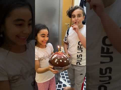 Sonu efsane beni çok büyük trollediler 😂😂