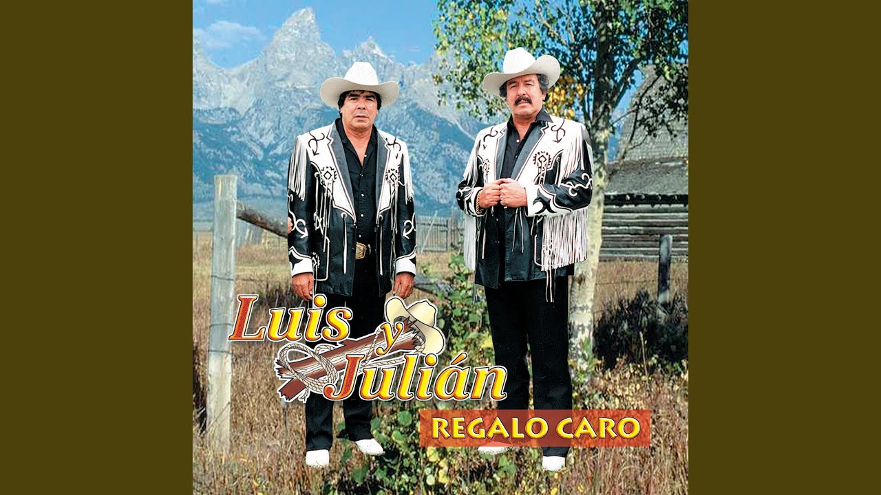 La Leyenda De Chito Cano - YouTube