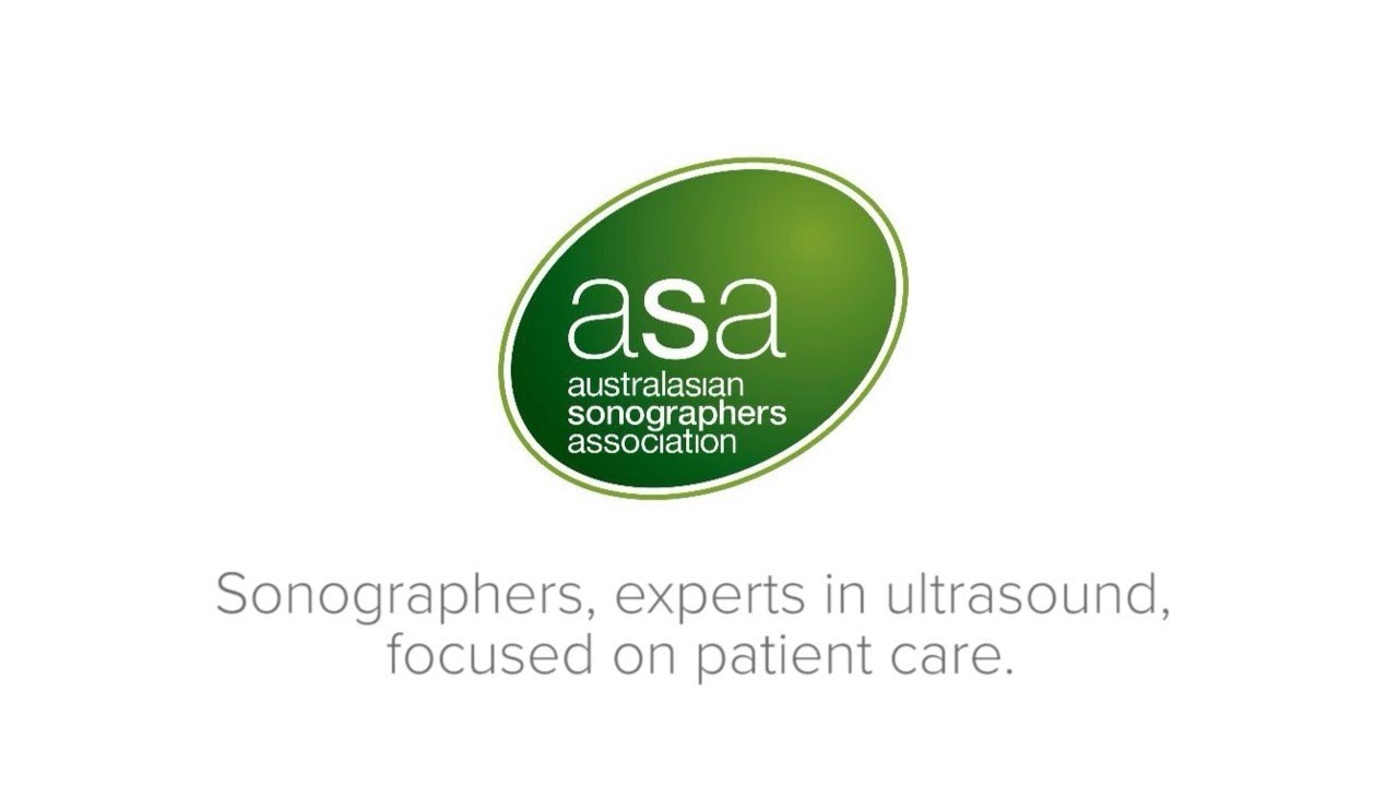 Experts in ultrasound, focused on patient care | Happy Australasian ...