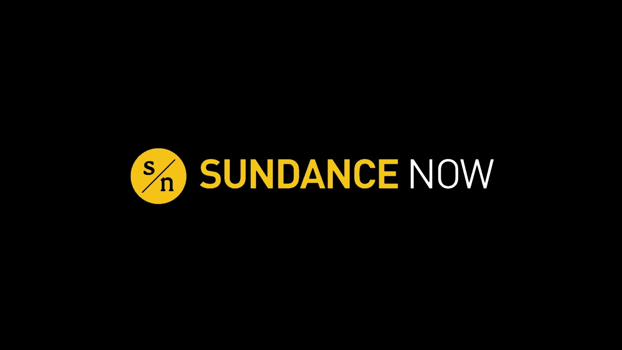 Sundance Now (2021) - YouTube