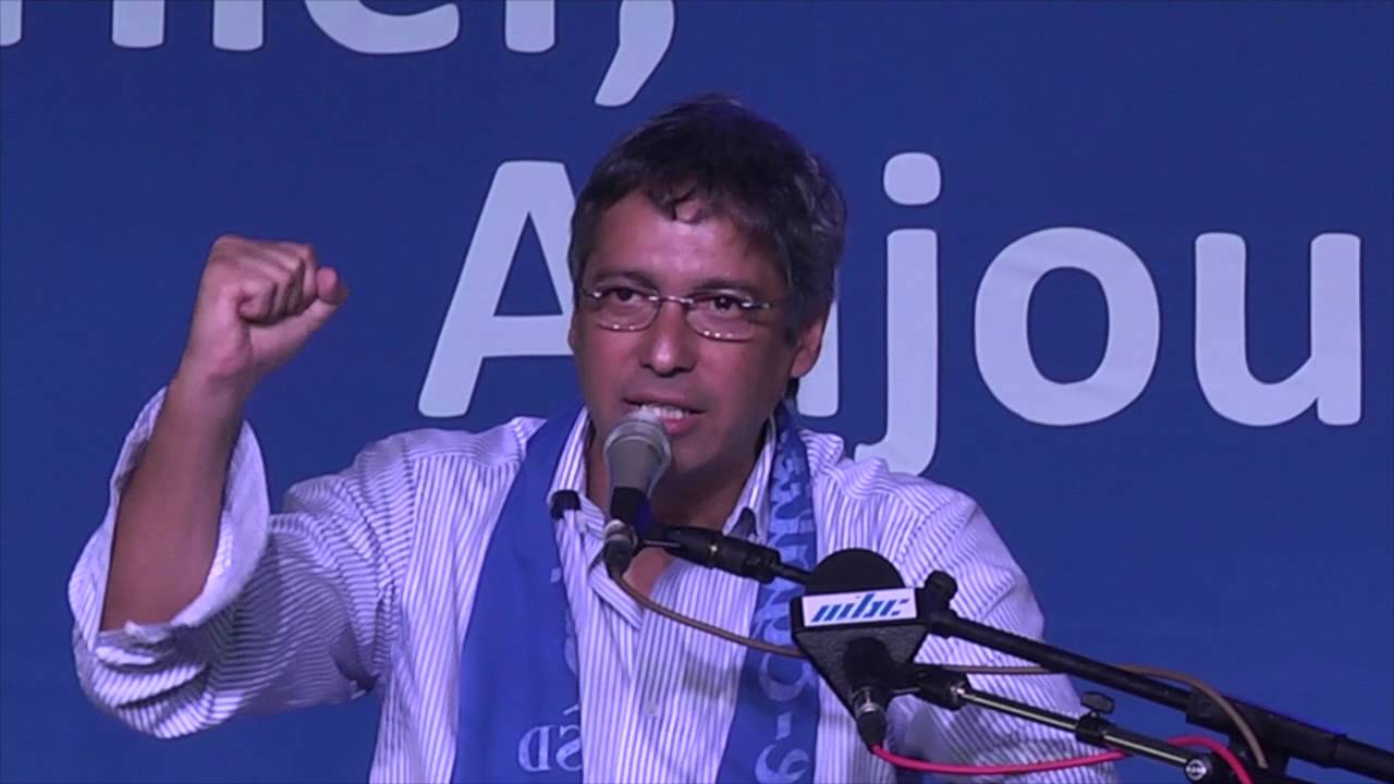 PMSD 60 ans - YouTube