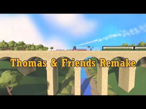 Batch 3 Opening - YouTube