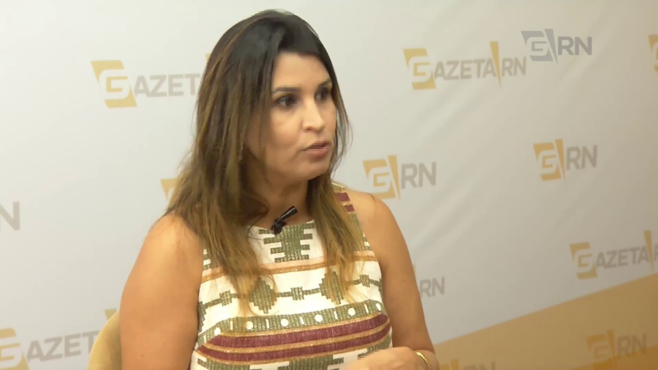 Sucesso S/A - Vânia Rocha - Vânia Rocha Complexo Bem-Estar - YouTube