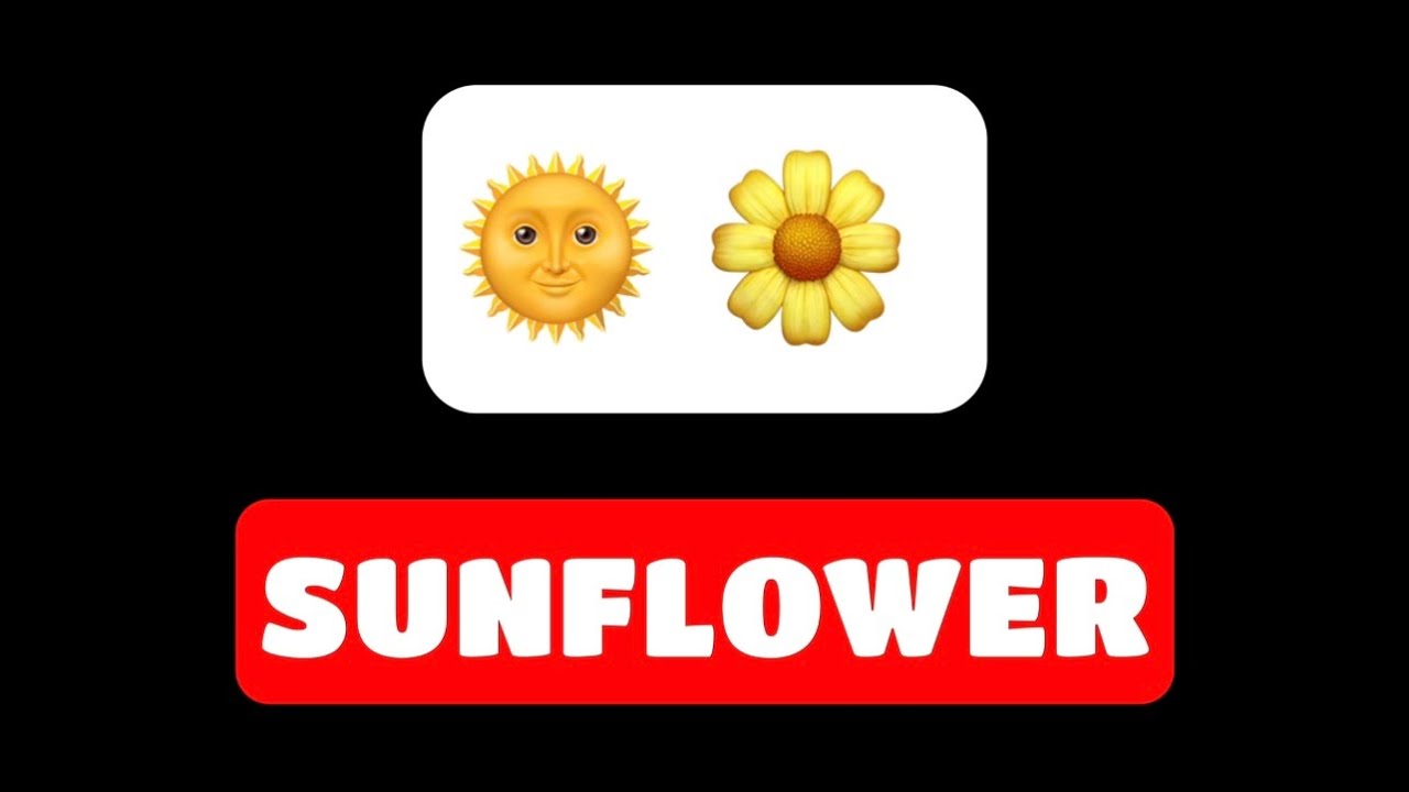 Guess the Word with LAKSH and VINNIE | Kids Learning Video | Learn ...