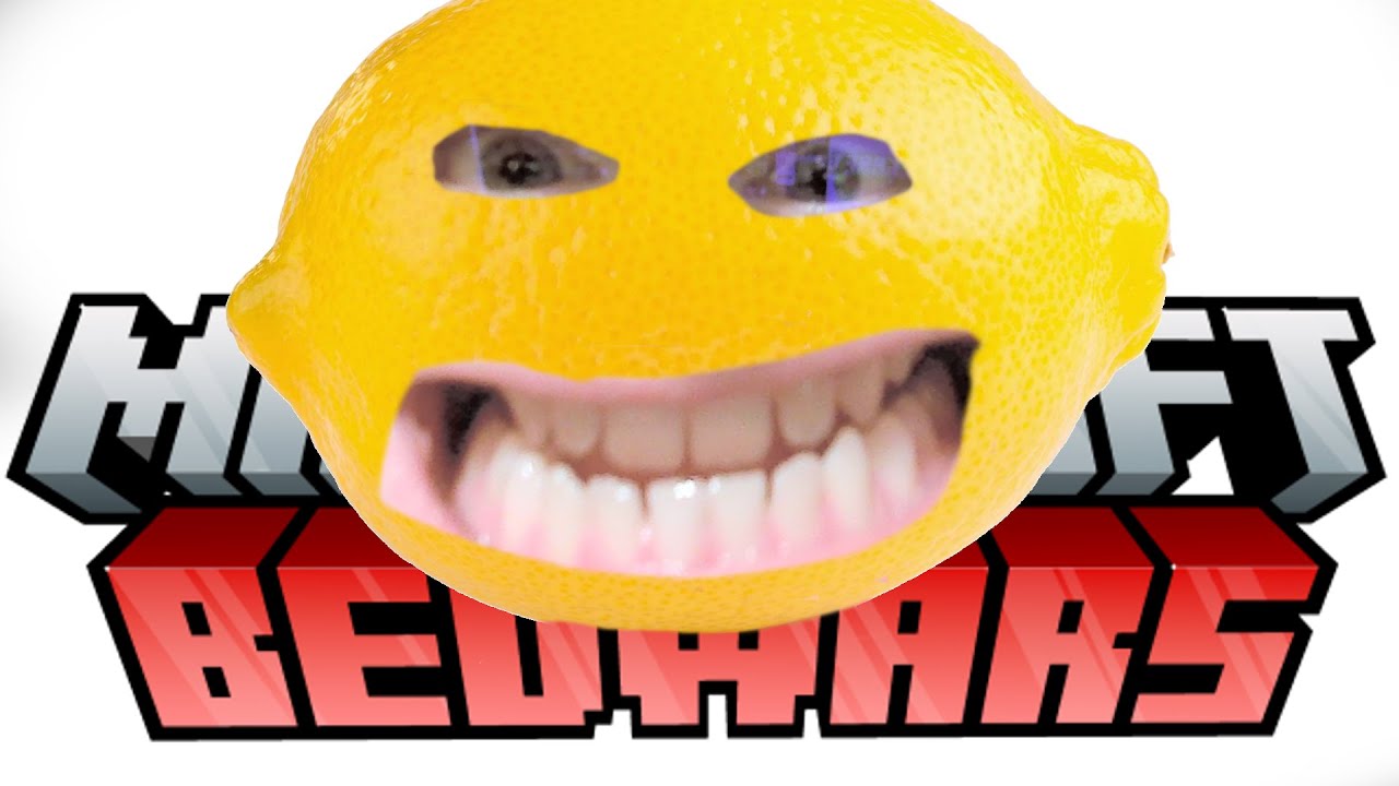 Bedwars But I Eat A Lemon Every Time The Bed Breaks YouTube bedwars-but-i-eat-a-lemon-every-time-the-bed-breaks-youtube