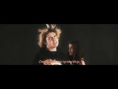 Koder - Mordercy (prod. Golfie) | StartRap Projekt