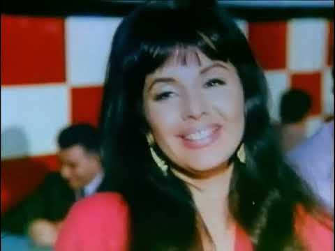 🎬  Carne | 1968 | Armando Bó & Isabel Sarli’s Argentine Classic