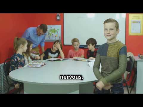 Mrs Parks' Hilarious Science Lesson Gone Wrong - YouTube