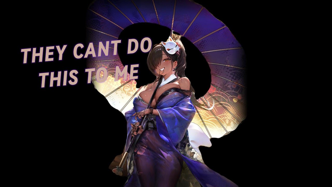 THEY CANT KEEP GETTING AWAY WITH THIS - YouTube