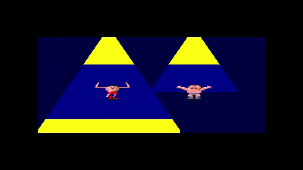 Appoooh Retro Game Review #videogames #retrogaming #gameplay #review # ...