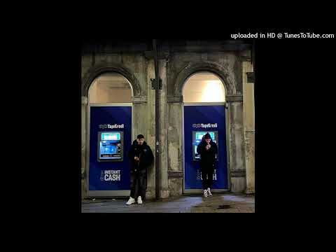 Organize & Cenqa - Karanlıkta | Full, Studyo Kaydı