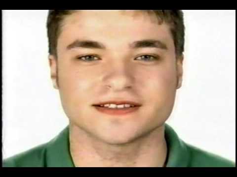 Degrassi: Riley Gets Real - YouTube