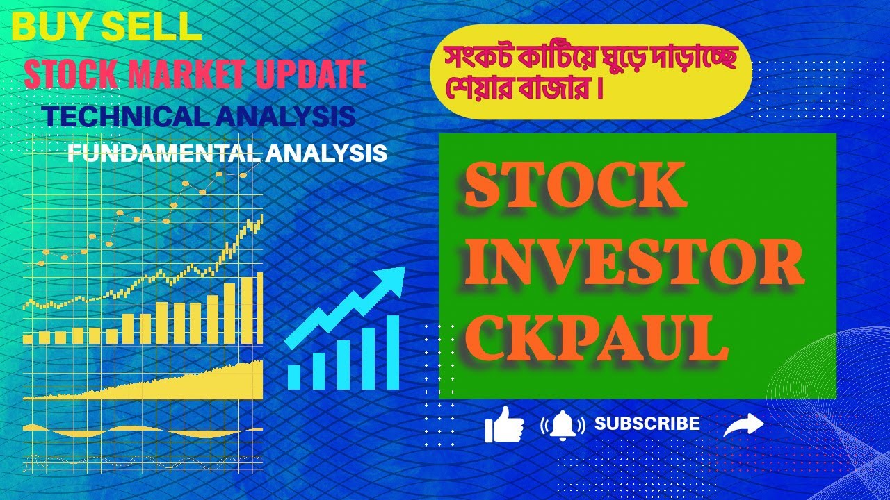 SAMORITA ‘s FUNDAMENTAL ANALYSIS AND TECHNICAL ANALYSIS. - YouTube