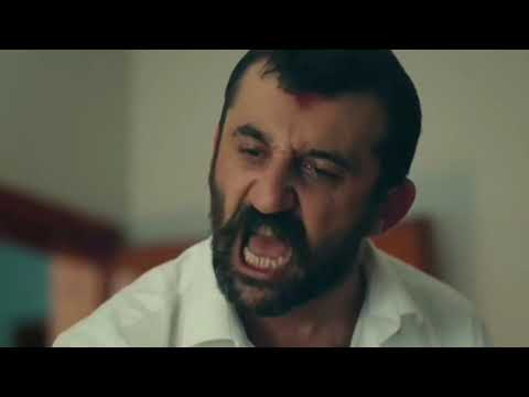 Çukur 3. sezon 16. bolum ( Yayın sızdı! Sonunu mutlaka izleyin kaldırılmadan )