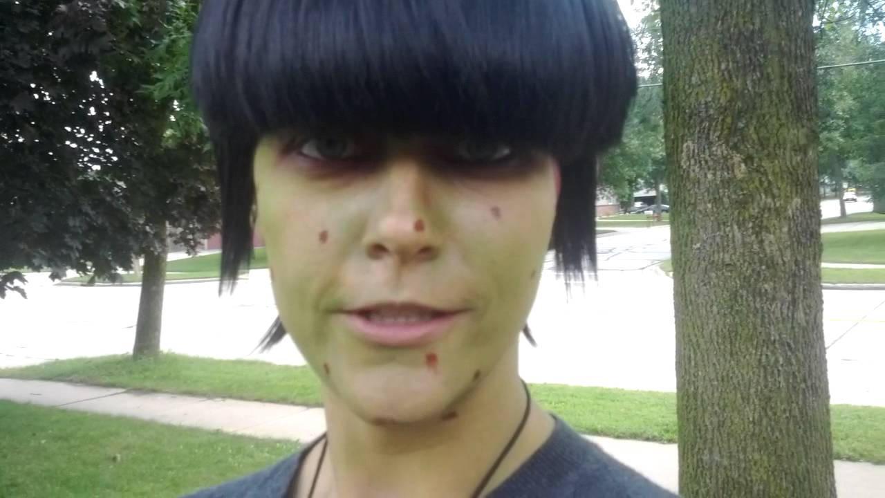 Series Of Murdoc pt.4 FUN - YouTube