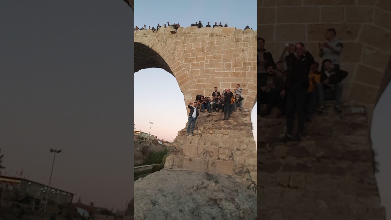 Pira delal - YouTube