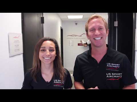Flight School Choices: Part 141 vs  Part 61