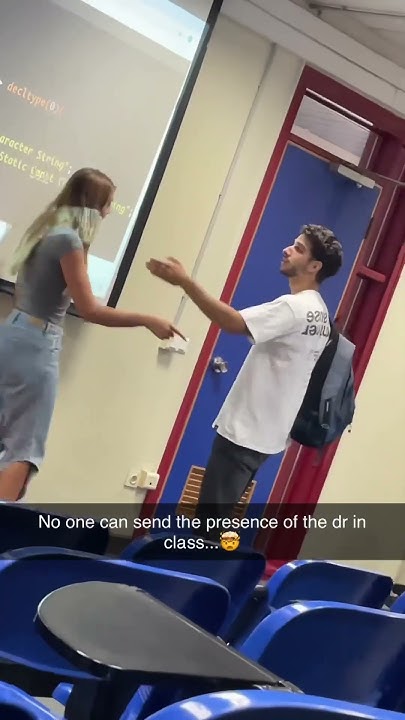 Html Developers Vs Java Devs Html Java Developer Webdeveloper Coder Coding Programming 4743