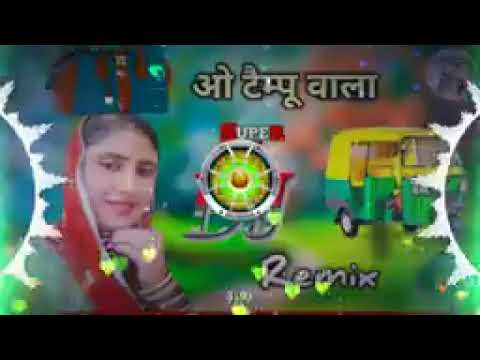 cjjc - YouTube