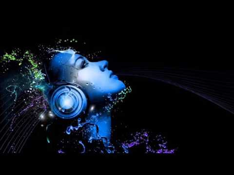 DJ AYDENIS - Progressive