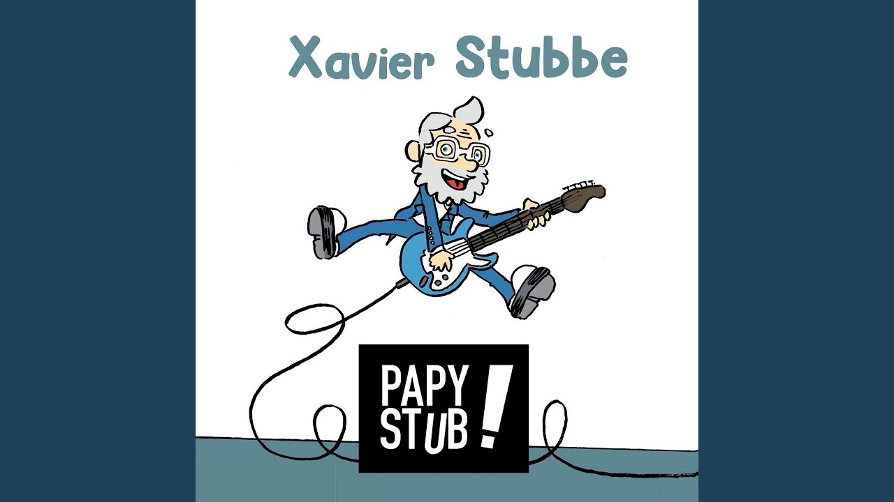 Les poux - YouTube