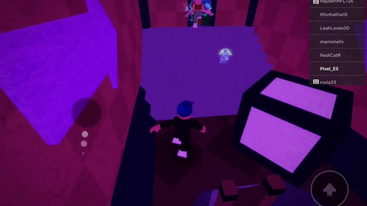 FE2 All maps Part 1 - YouTube