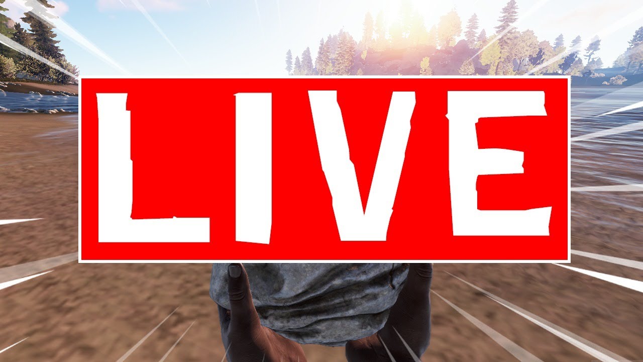 the best chess stream on yt - YouTube