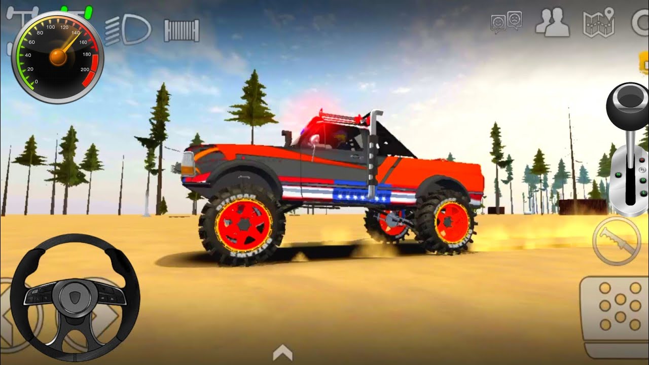 One Premium Zeep car racing Xtreme gameplay online superbike Android ...