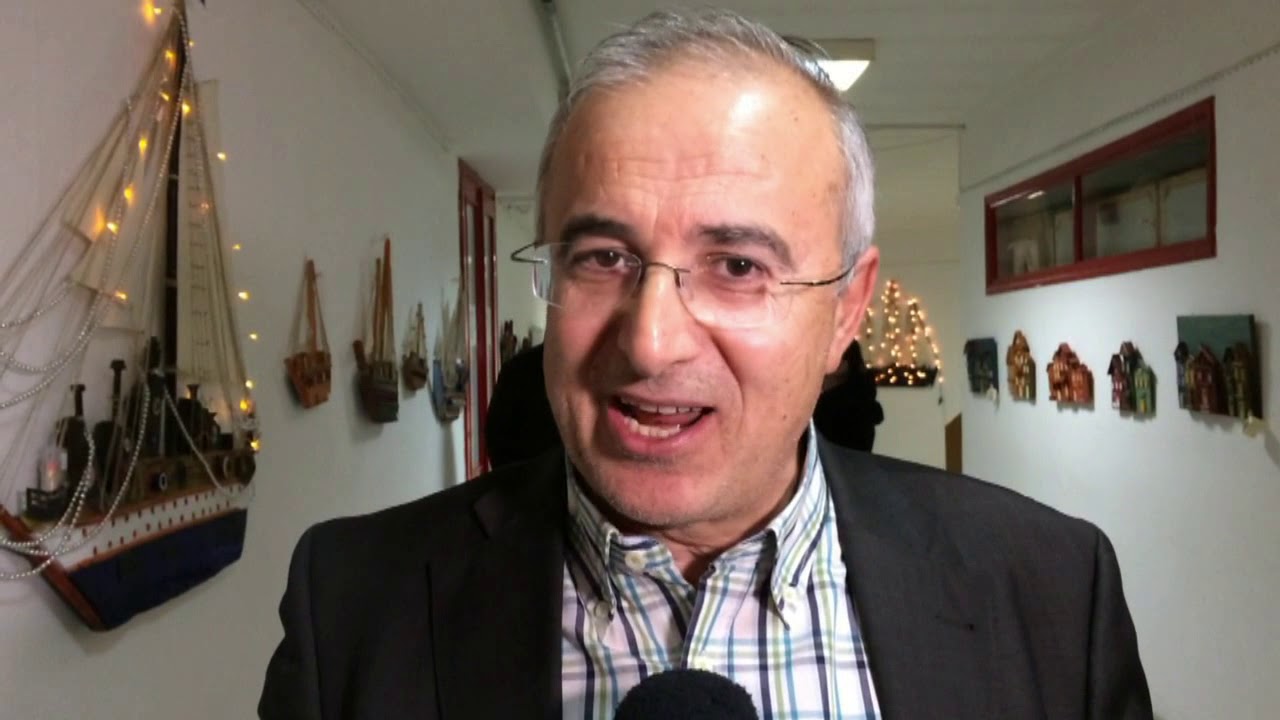 ΕΚΘΕΣΗ ΜΕ ΞΥΛΙΝΑ ΕΡΓΑ ΤΟΥ ΝΙΚΟΥ ΑΣΛΑΝΙΔΗ ΣΤΗΝ ΠΤΟΛΕΜΑΪΔΑ ΕΝ ΟΨΕΙ ΤΩΝ ...