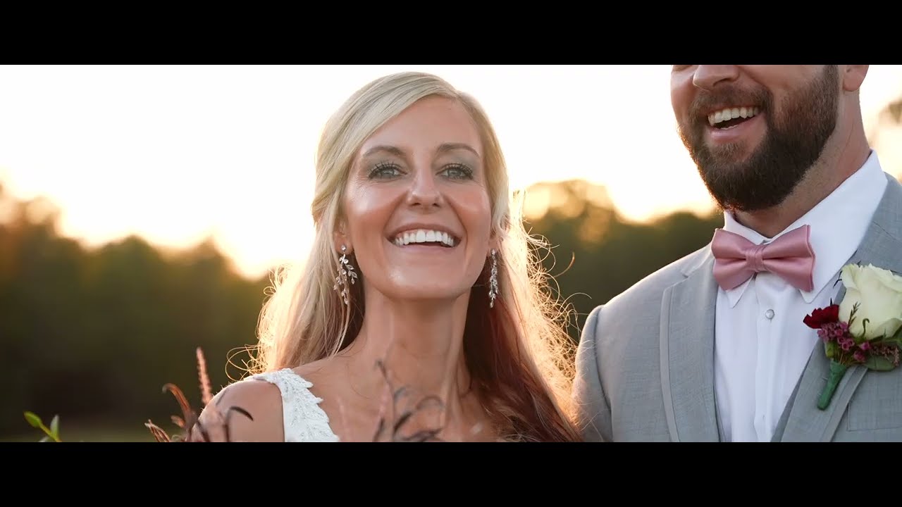 I Got Hitched - YouTube