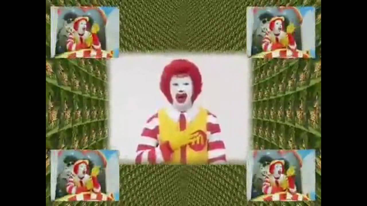 YTPMV Multi-Source The Movie (2016) - YouTube