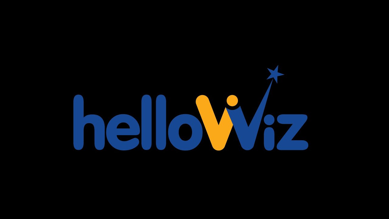 Step 2 - How to publish your Wizard profile? - YouTube