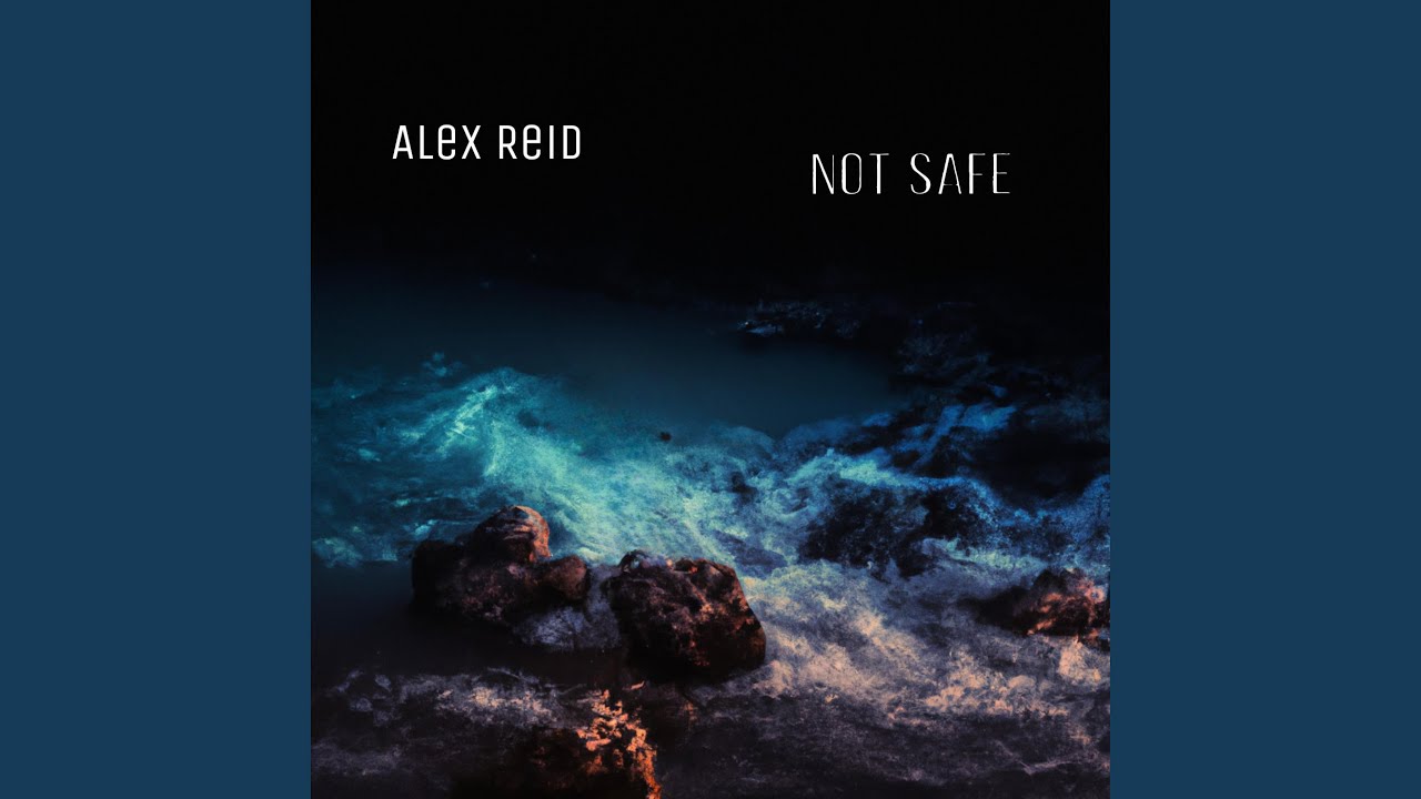 Not Safe - YouTube