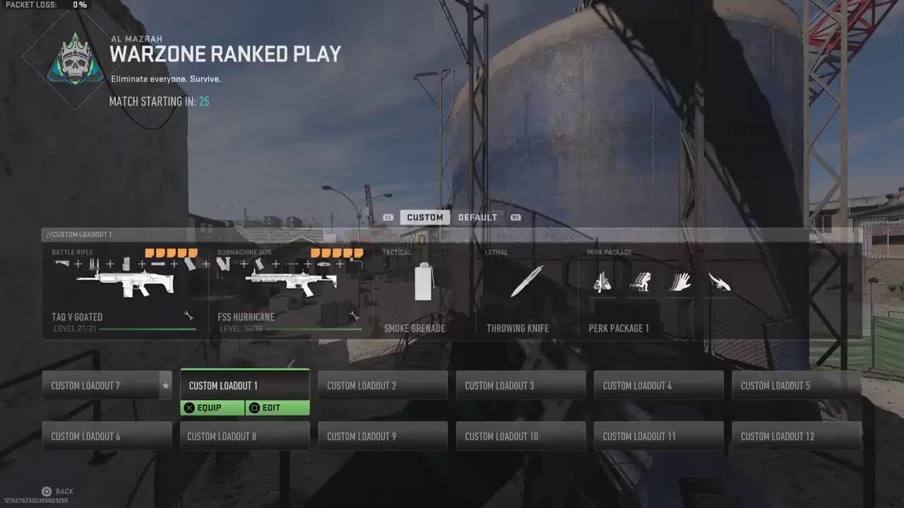 RANKED Diamond 1 Warzone Season 5 Road to Crimson | Road to 1000 Subs ...